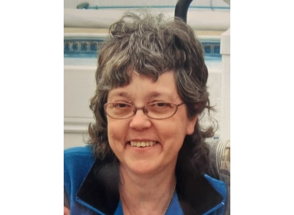 Mary Bruso Martin Obituary (2025) - Fair Haven, VT - Durfee Funeral ...