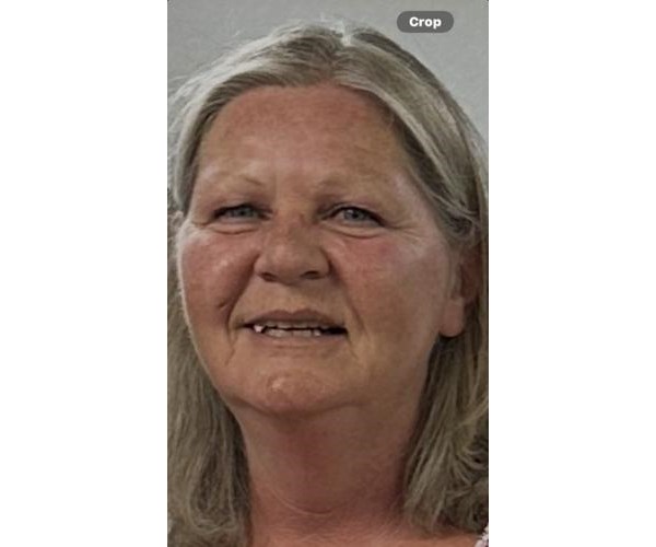 Georgeann L. Glunt Obituary (2025) - Export, PA - Hart Funeral Home Inc