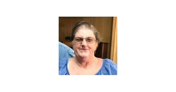 Jessie Fay Rush Obituary (2024) - Tuttle, OK - Sevier Funeral Home ...