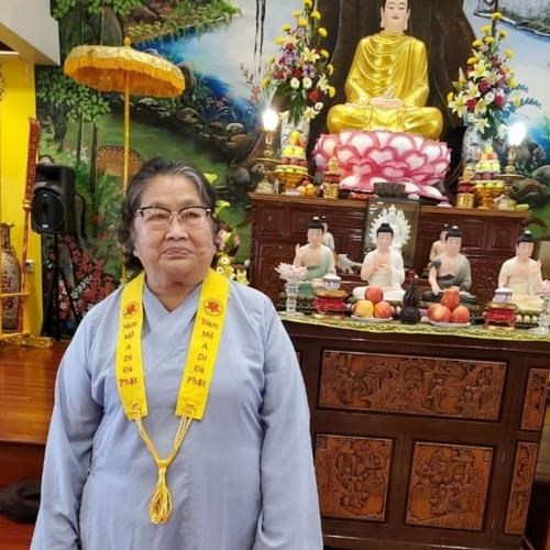 Lai Thi Lo Obituary (2024) - North Chelmsford, MA - Dolan Funeral Home ...