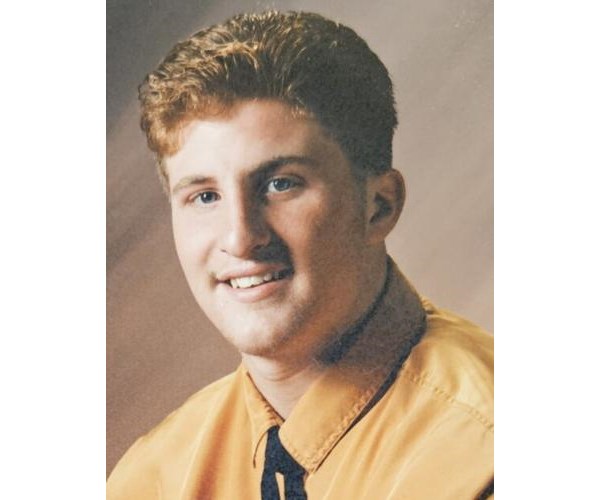 Kenneth Neal Mattie Obituary (2024) - Canal Fulton, OH - Swigart ...