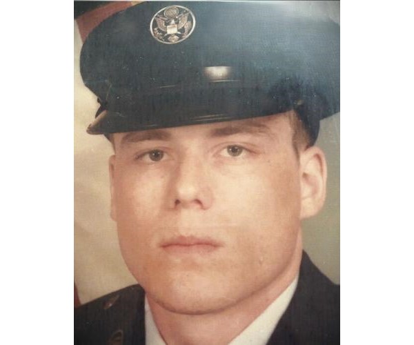 Mark Gemik Obituary (1966 - 2025) - Newton Falls, OH - Mahoning Matters