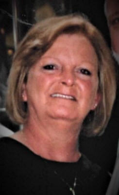 Tammy Kaye Adams Obituary (2022) - Clanton, AL - Martin Funeral Home ...