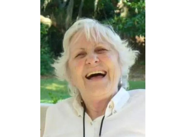 Wanda Faye Burchfield Wilson Obituary (2024) - Waycross, GA - Music ...