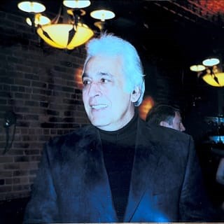 Joseph A Insalaco Jr. Obituary (2023) - Oro Valley, AZ - Vistoso ...