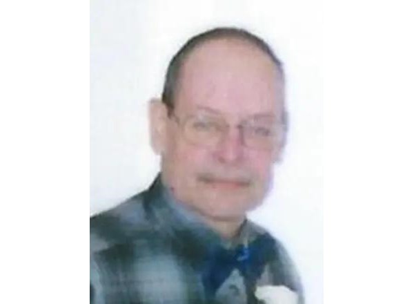 Eddie Loy Conn Obituary (2024) - Crandon, WI - Weber-Hill & Packard ...