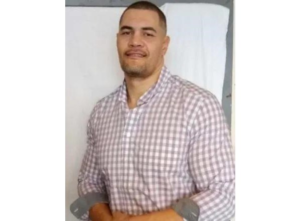 Isamel A. Bailey Obituary (2024) - Newark, NJ - Perry Funeral Home - Newark