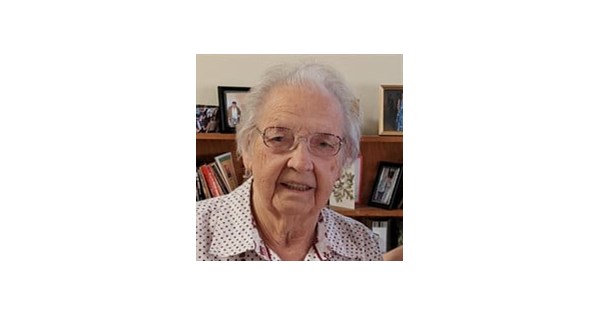 Helen Schweizer Obituary (2024) - Sussex, NJ - Pinkel Funeral Home