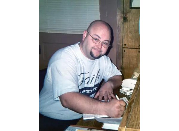 Travis Wayne Brown Obituary (2024) - Durham, NC - Clements Funeral ...