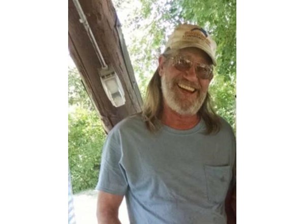 Wayne George Miller Jr. Obituary (1959 - 2025) - Saint Maries, ID - KXLY