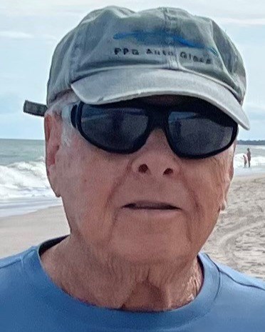 Vernell Goldman Obituary (2023) - Brandon, MS - Ott & Lee Funeral Home ...