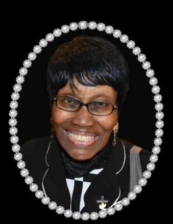 Paula Butler Obituary (2026) - Chicago, IL - Leak & Sons Funeral Homes ...
