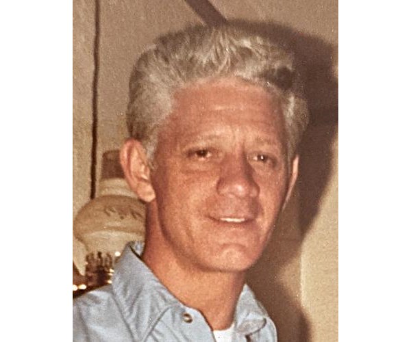 Daniel DeGroat Obituary (2025) - Wallkill, NY - Millspaugh Funeral ...