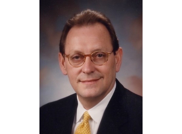 Arthur "Bud" Hanke Jr. Obituary (2026) - Phoenix, AZ - Messinger ...