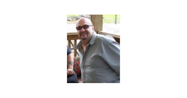 Carl Joseph Belfiori II Obituary (2022) - Eaton Rapids, MI - Skinner ...
