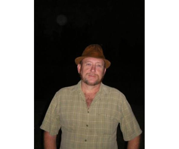 Scott Anthony Swann Obituary (2025) - Pensacola, FL - Family-Funeral ...