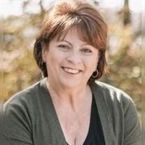 Elaine J. Malburg Obituary (2025) - Utica, MI - Wm. Sullivan & Son ...