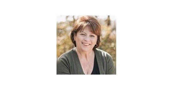 Elaine J. Malburg Obituary (2025) - Utica, MI - Wm. Sullivan & Son ...
