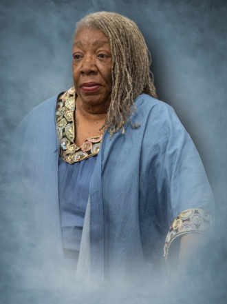 In Loving Memory of Lula Mae Woodard - Obituaries & Ways to Support the ...