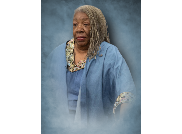 Lula Mae Woodard Obituary (1948 - 2026) - Bloomfield, CT - WFSB