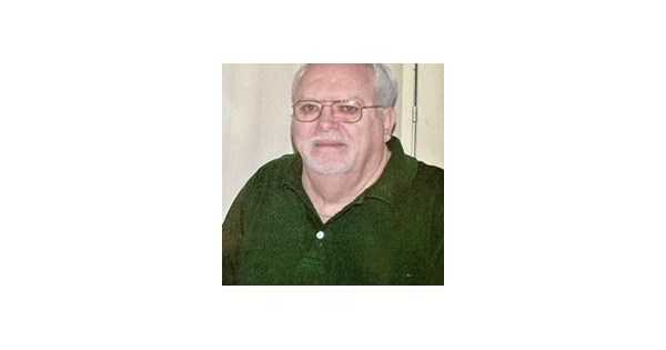 James Fleming Obituary (2025) - Pittsburgh, PA - Readshaw Funeral Home ...