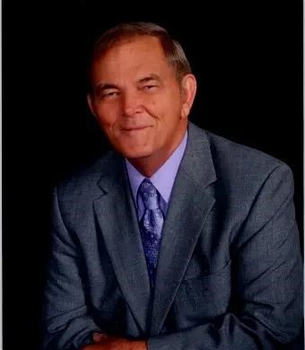 Adrian Furman Ingram Jr. Obituary (2026) - Sumter, SC - Elmore-Cannon ...