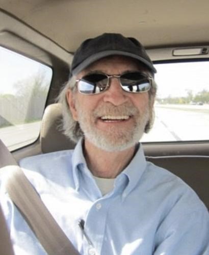 Michael Earl Murphy Obituary (2026) - Cottonwood Heights, UT - Larkin ...