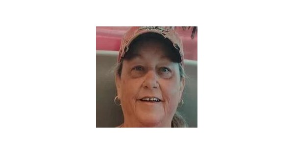Michelle Jeanette Eaton Obituary (2026) - Stigler, OK - King ...