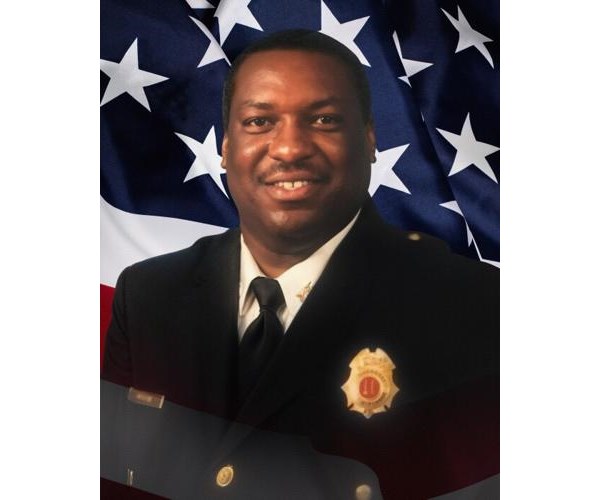 Captain Craig Bernard Tucker (Ret.) Obituary (1958 - 2025 ...