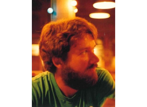 Timothy T. Campbell Obituary (2026) - Tullahoma, TN - Kilgore Funeral ...
