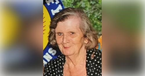 Maureen Elizabeth Duffy Obituary (2023) - Mahopac, NY - Joseph J Smith ...