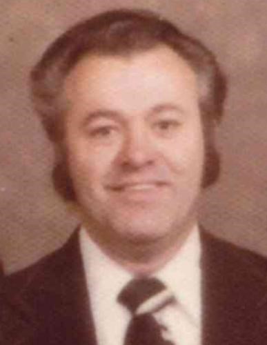Kenard J Adams Obituary (1932 - 2024) - Bethlehem, PA - WFMZ-TV 69 News