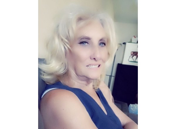Lynette Gadd Obituary and Online Memorial (2026)