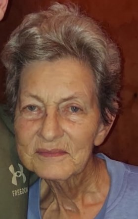 Betty Cowden Obituary (2025) - Pennington Gap, VA - Pennington Gap ...