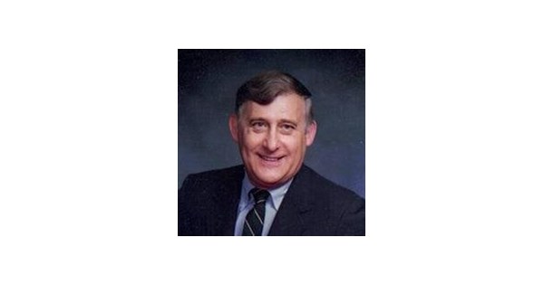 James C. Volkert Obituary (2025) - Aurora, IL - The Daleiden Mortuary