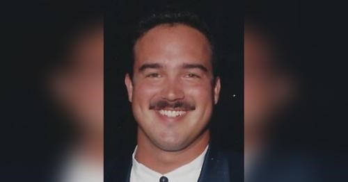Jason C. Bair Obituary (2022) - Dover, OH - Toland-Herzig Funeral Homes ...