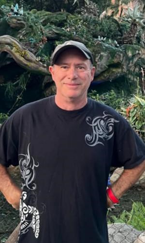 Forrester Clark "Chip" Smith Jr. Obituary (2025) - Raleigh, NC ...