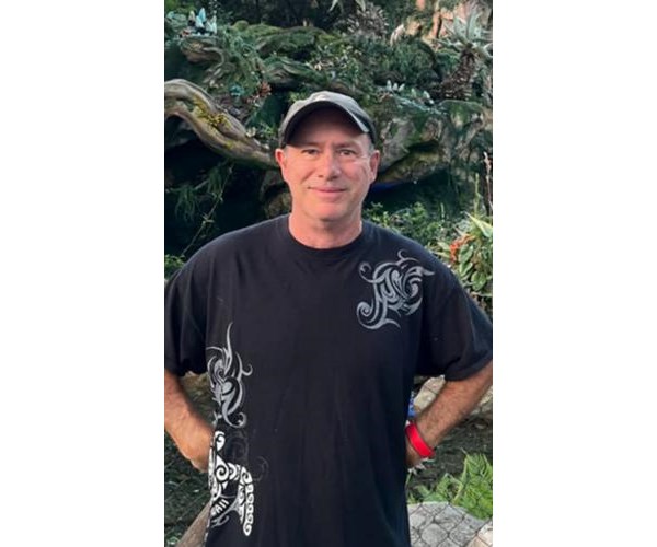 Forrester Clark "Chip" Smith Jr. Obituary (2025) - Raleigh, NC ...