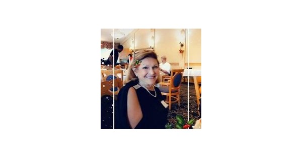 Shirley Frances Radford Obituary (2024) - Bradenton, FL - Brown & Sons ...