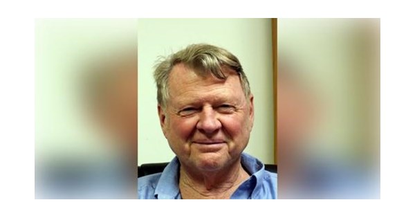 George Francis "Smitty" Smith Smitty Obituary (2023) - Middletown, DE ...