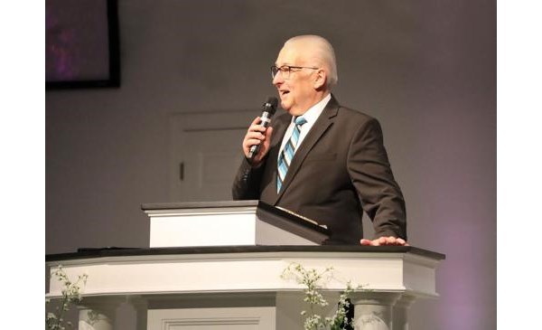 Jerry Keith Tipton Obituary (2025) - Dallastown, PA - Austin H. Eberly ...