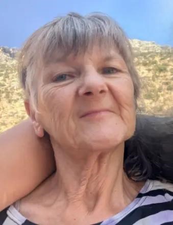 Janet Jean Stanton Obituary (2025) - Richmond, MI - Kaatz Funeral ...