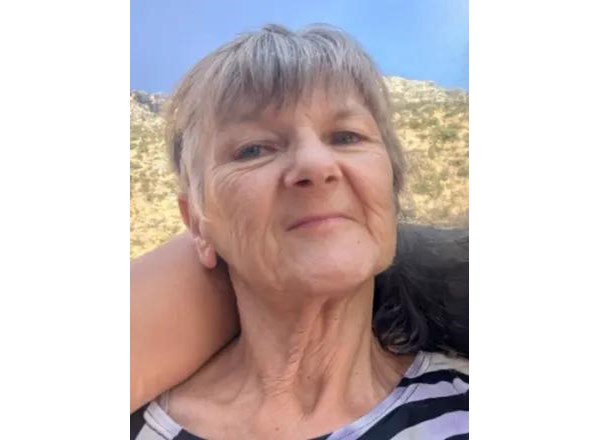 Janet Jean Stanton Obituary (2025) - Richmond, MI - Kaatz Funeral ...