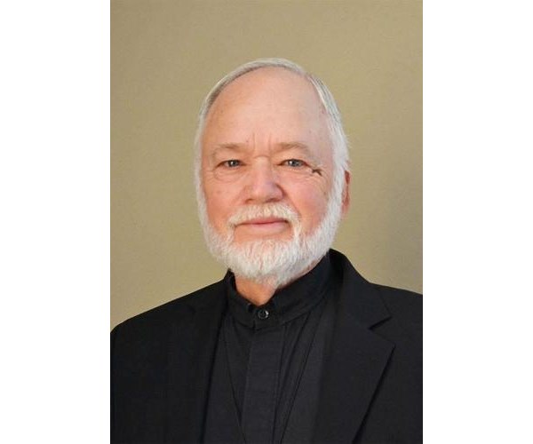 David Edward Whitington Obituary (2025) - Fort Worth, TX - Martin ...