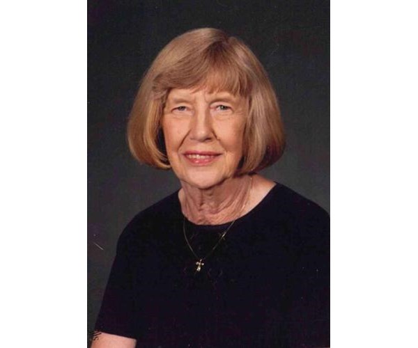 Eleanor L. Long Obituary (1934 - 2025) - Emmaus, PA - WFMZ-TV 69 News