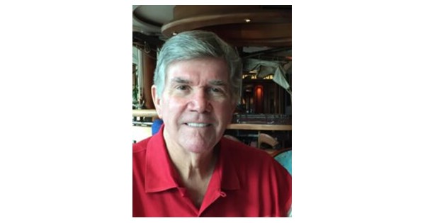 Larry Wayne Sigler Obituary (2023) - Jacksonville, AR - A Natural State ...