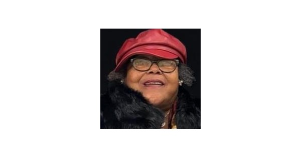 Pamala Zenolia Holloway Obituary (2025) - New Orleans, LA - The Boyd ...