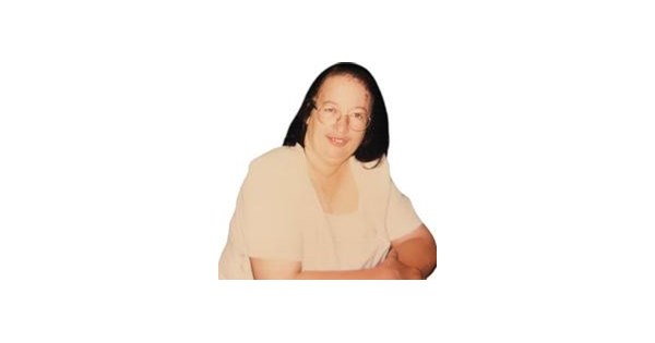 Sandra Teresa Johnson Obituary (2025) - Indian Head, MD - Thornton ...