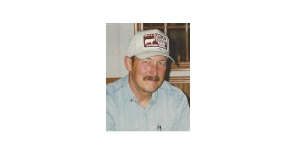 David Edward Piper Obituary (2021) - Heber Springs, AR - Olmstead ...