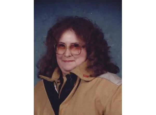 Rose Ann Brown Obituary (2024) - Quarryville, PA - Dewald Funeral ...